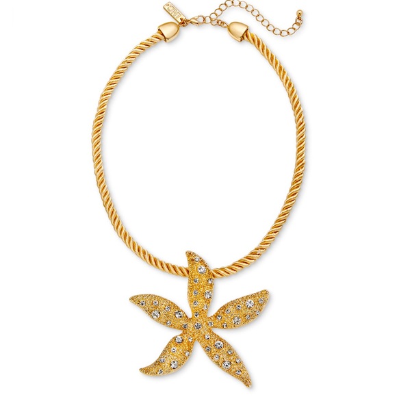 INC International Concepts | Jewelry | New Inc International Concepts ...